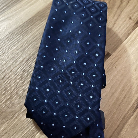 Donald J. Trump | Accessories | Donald J Trump Signature Collection ...